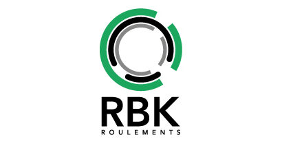RBK Roulements – Professionnels du roulement à votre disposition